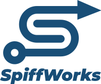 SpiffWorkflow
